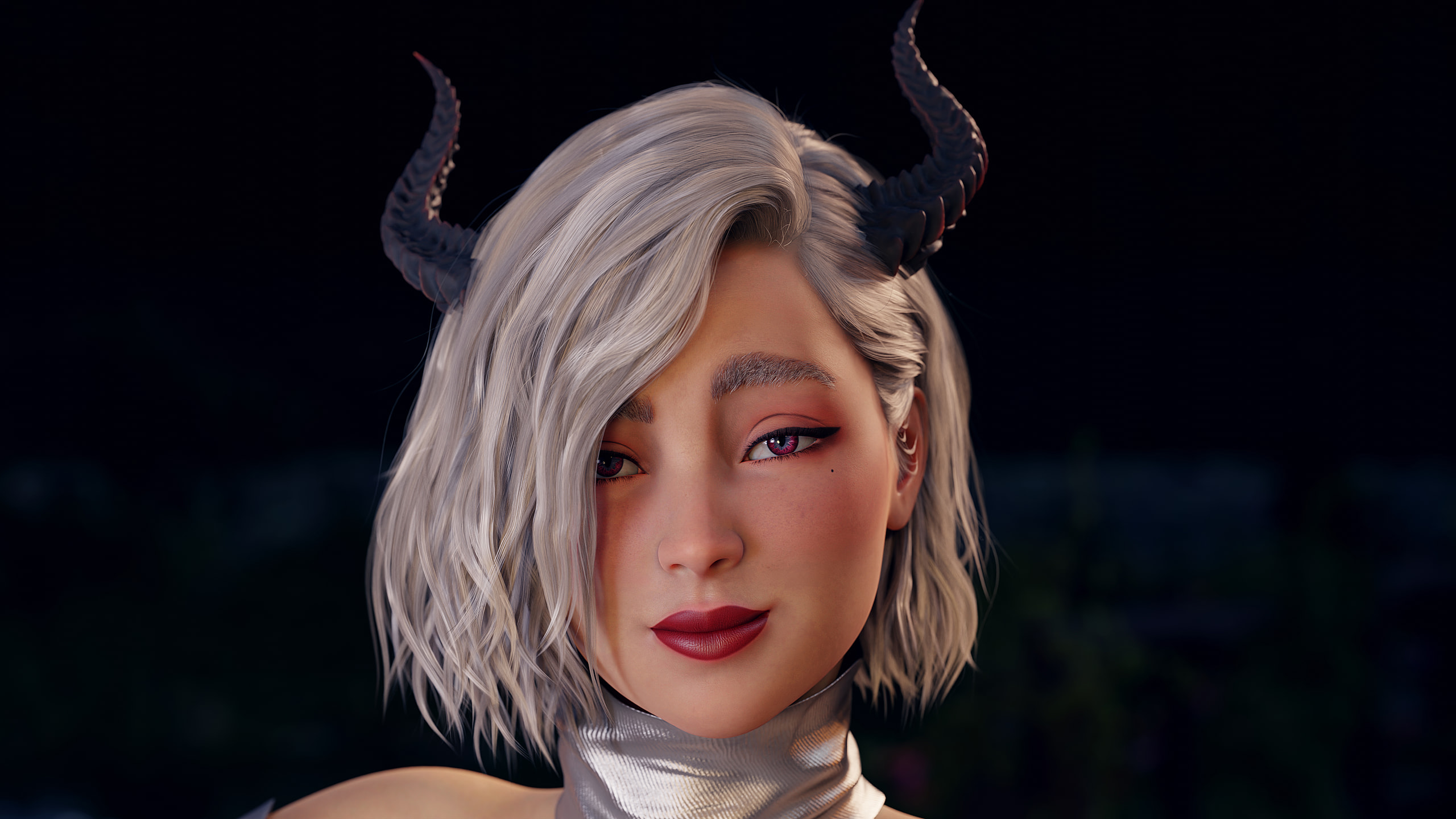 Select Keywords that you like (part 5) - OppaiMan Store