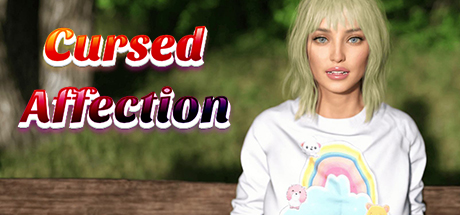 Download Cursed Affection Episodes 1-9b - OppaiMan Store