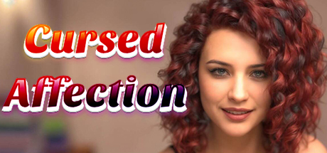 Cursed Affection Episodes 1-10 | Play Now - OppaiMan Store