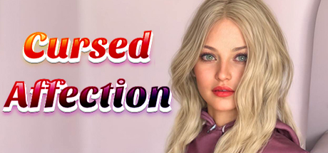 Download Cursed Affection Episodes 1-11 - OppaiMan Store