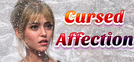 Cursed Affection Episodes 1-14 | Play Now - OppaiMan Store