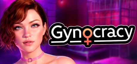 Gynocracy 0.10.3 | Play Now - OppaiMan Store