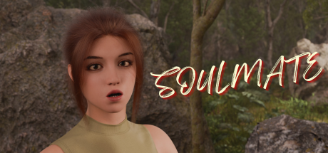 Soulmate | Play for FREE Now - OppaiMan Store