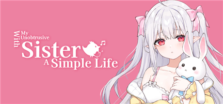 Review - A Simple Life with My Unobtrusive Sister 0.721