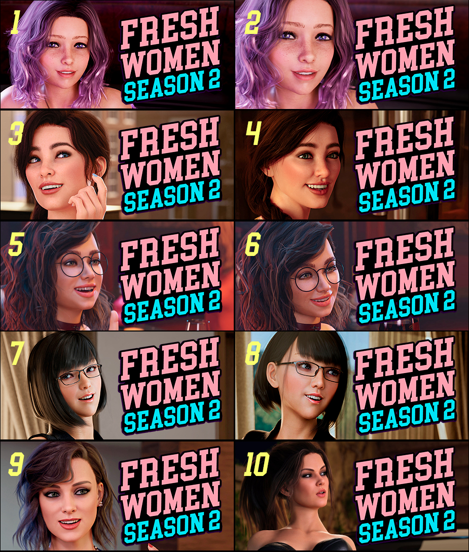 Choose the best cover - OppaiMan Store