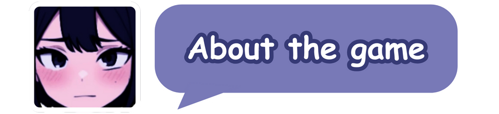 Midnight Shifts with Femboy | Play for FREE Now - OppaiMan Store