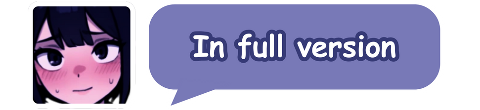 Midnight Shifts with Femboy | Play for FREE Now - OppaiMan Store