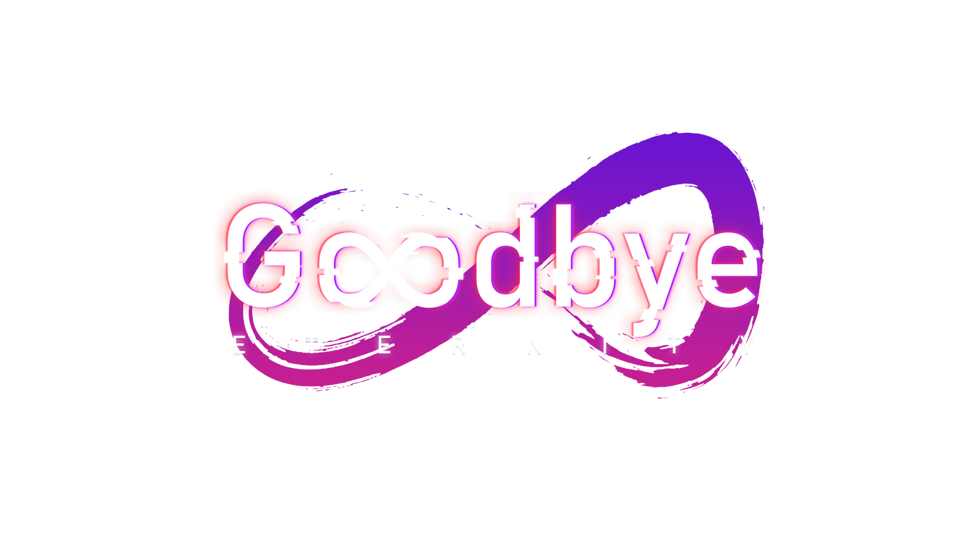 Goodbye Eternity | Play Now - OppaiMan Store