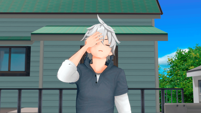 Isekai Fantasy 0.11 | Play for FREE Now - OppaiMan Store