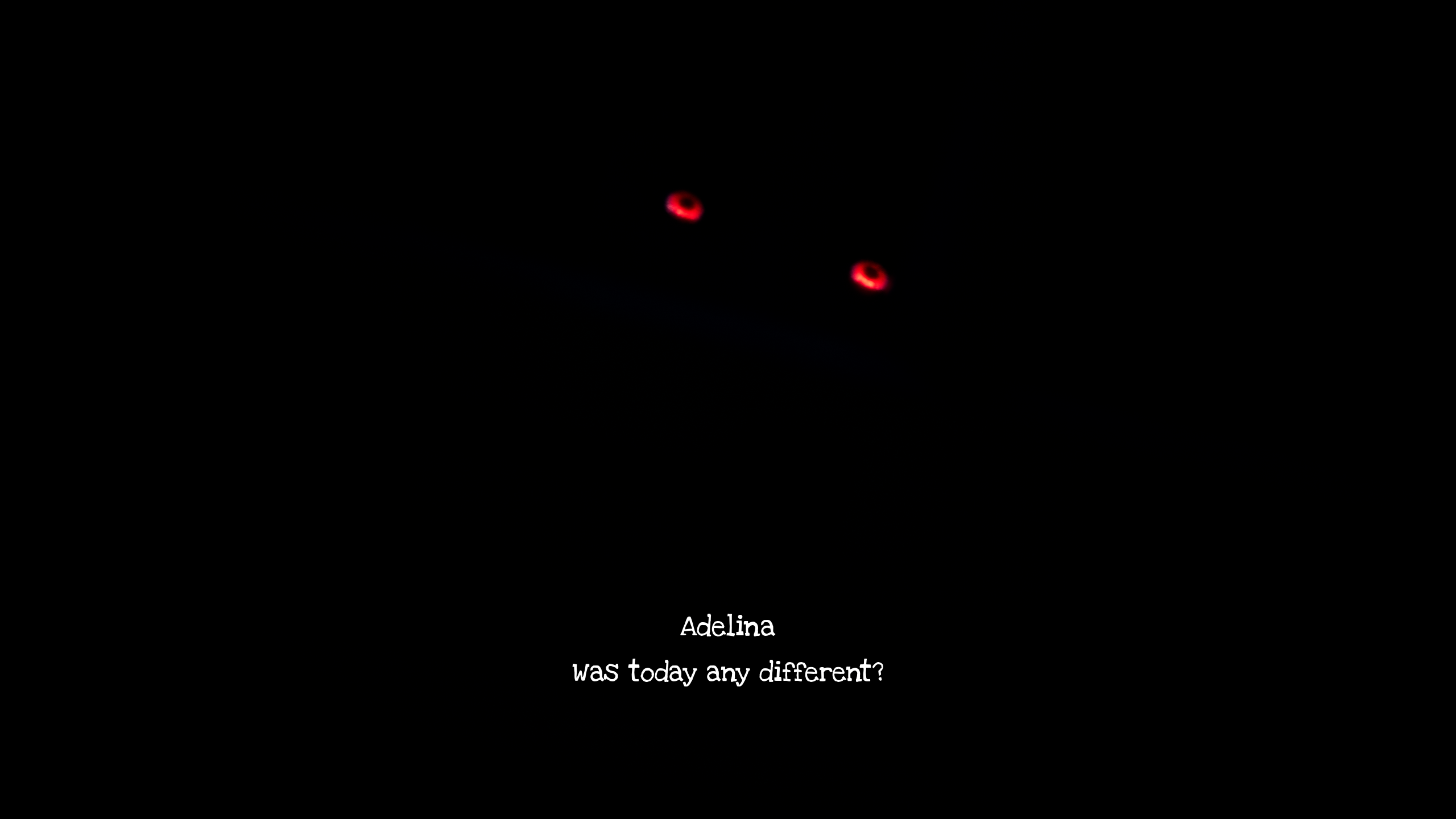 Deluded 0.3.5.1 (Prologue Day 1) | Play for FREE Now