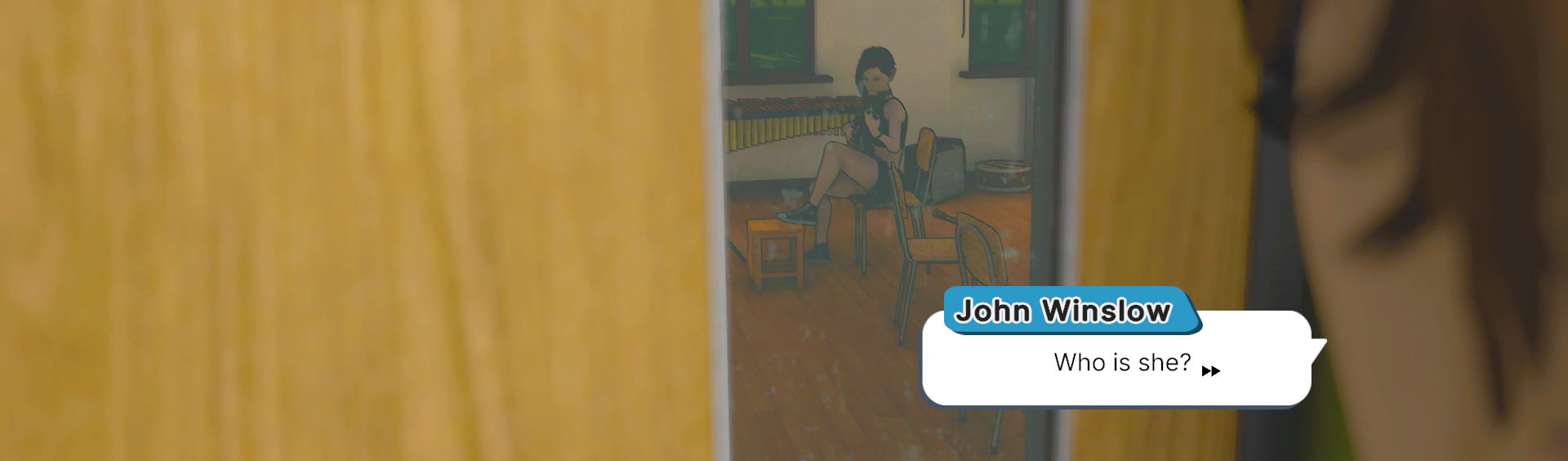 Heartstrings - Alpha 2 | Play for FREE Now - OppaiMan Store