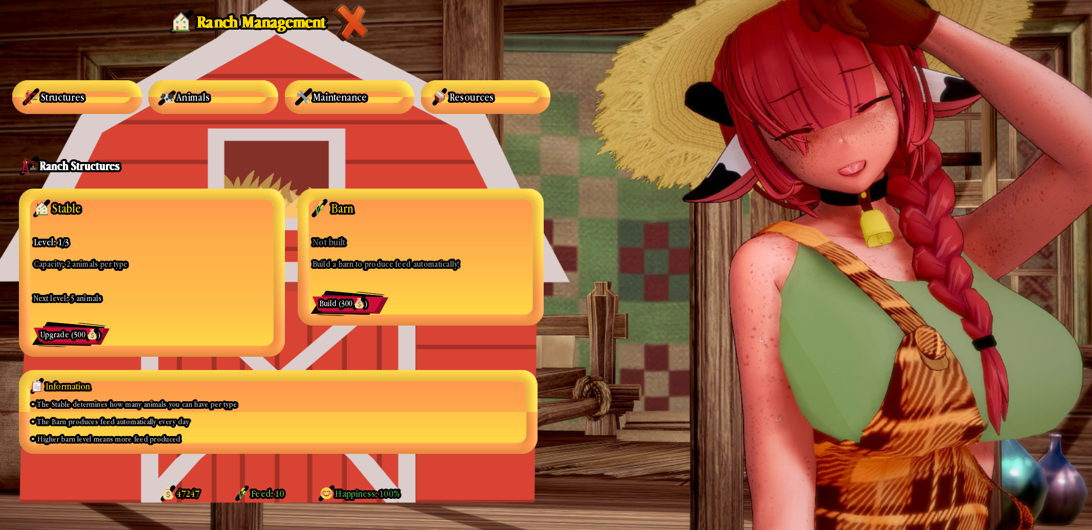 Champion's Life N° 126 - OppaiMan Store