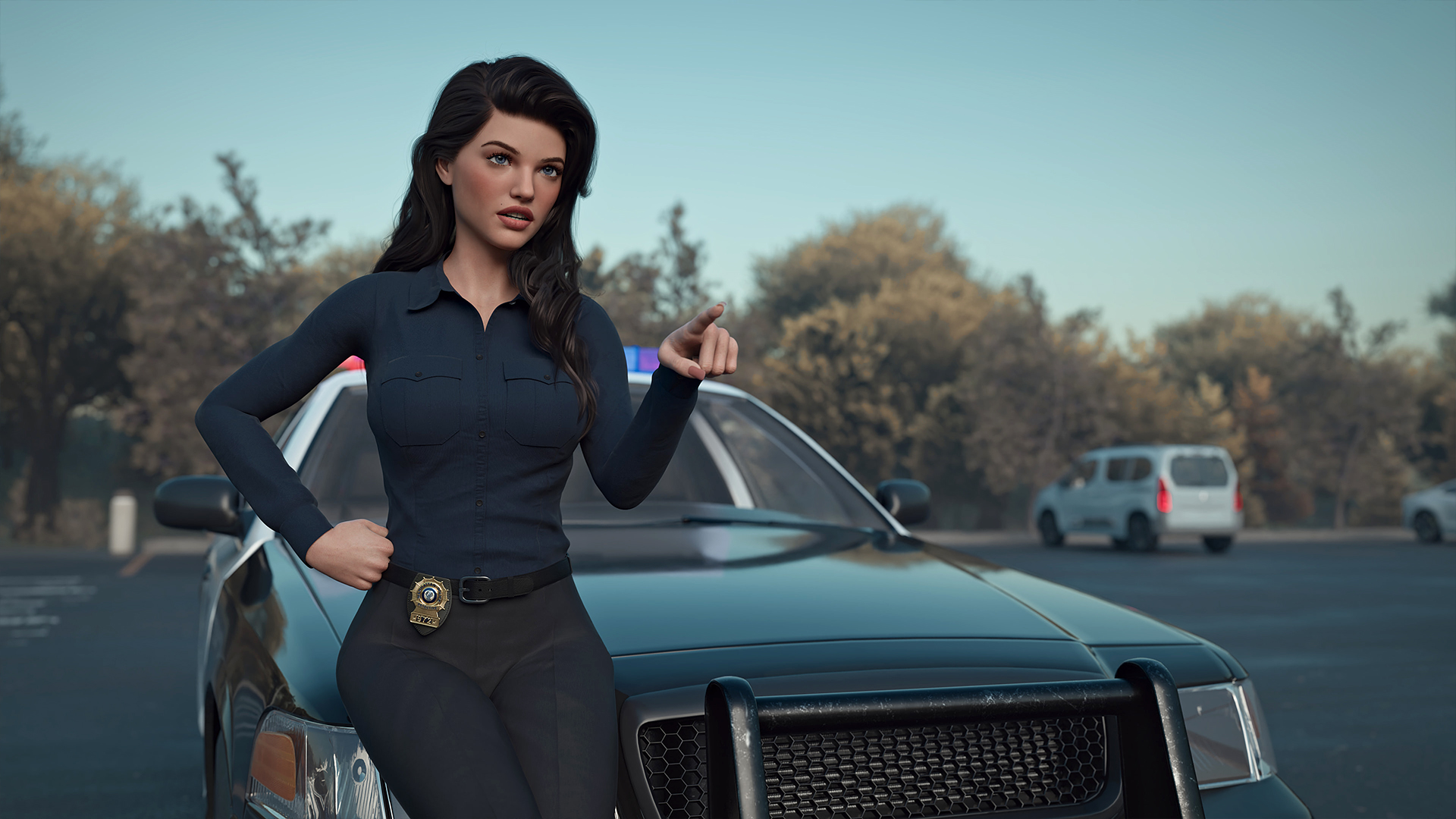 5 days left before the special price ends. FreshWomen - Season 2 Episode 4 Part ...